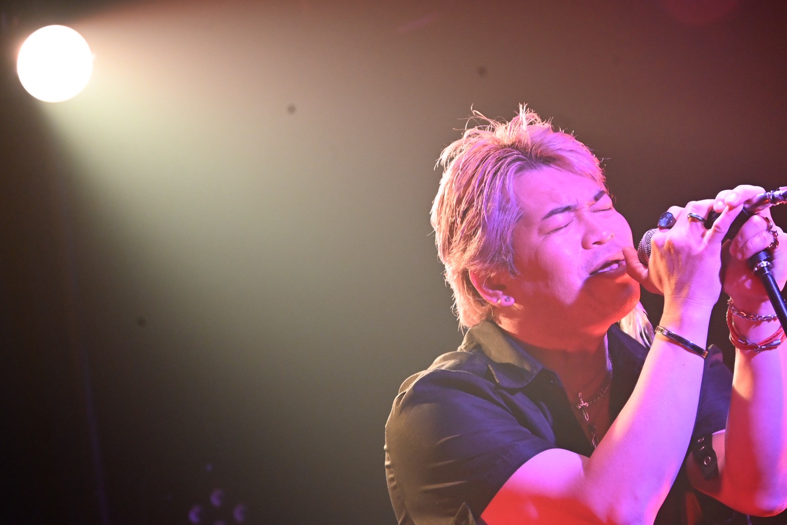 11/16(日)ConnecT企画 | JIN official site